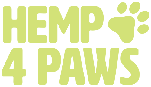 Hemp 4 Paws – Boutique Animali