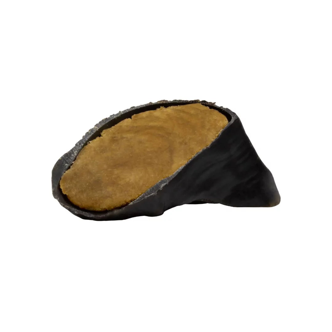 Natural Farm - Sabot de Boeuf - Farci - Bacon et Fromage – Boutique Animali